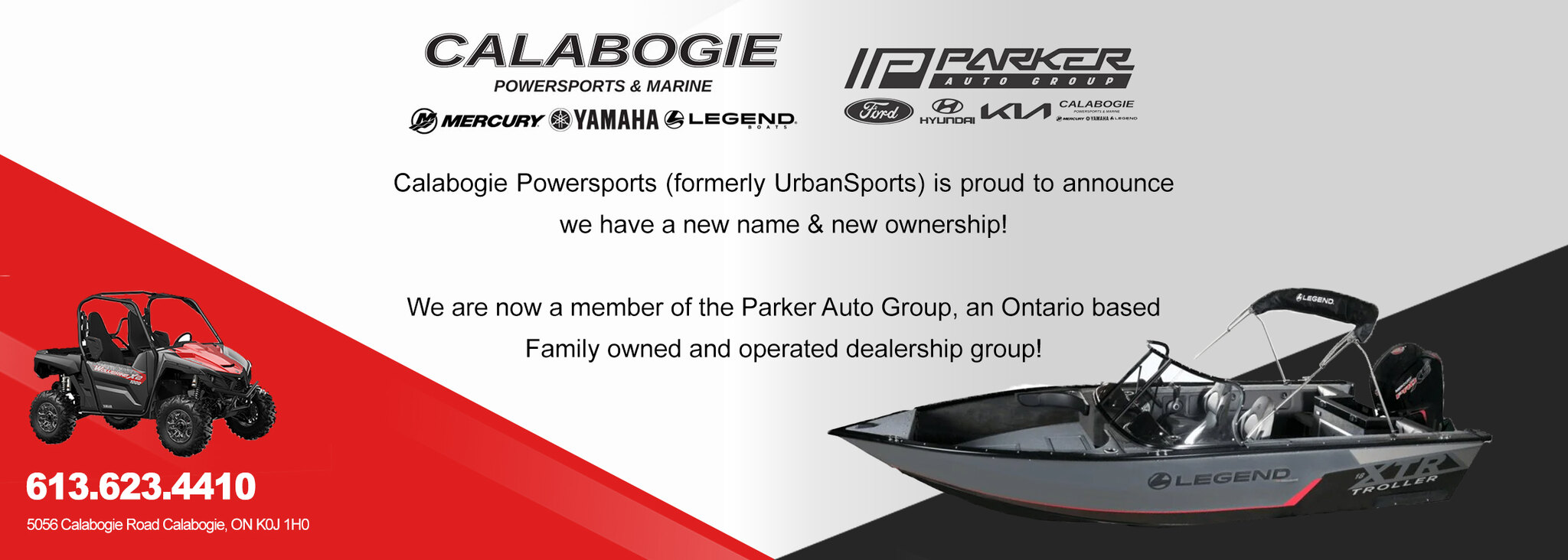 Explore Yamaha ATVs, Boats, Snowmobiles, Power Equipment & More ...